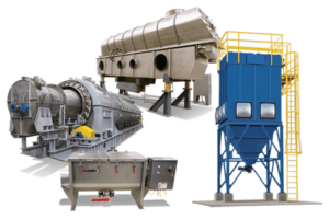 Home - Carrier Process Equipment Group