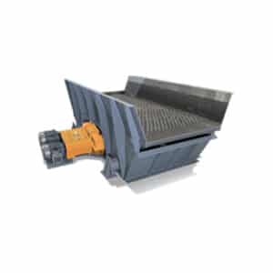 Equipment - Carrier Process Equipment Group