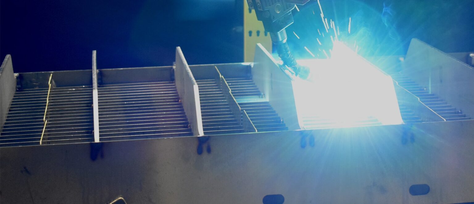 Resources - Carrier Process Equipment Group