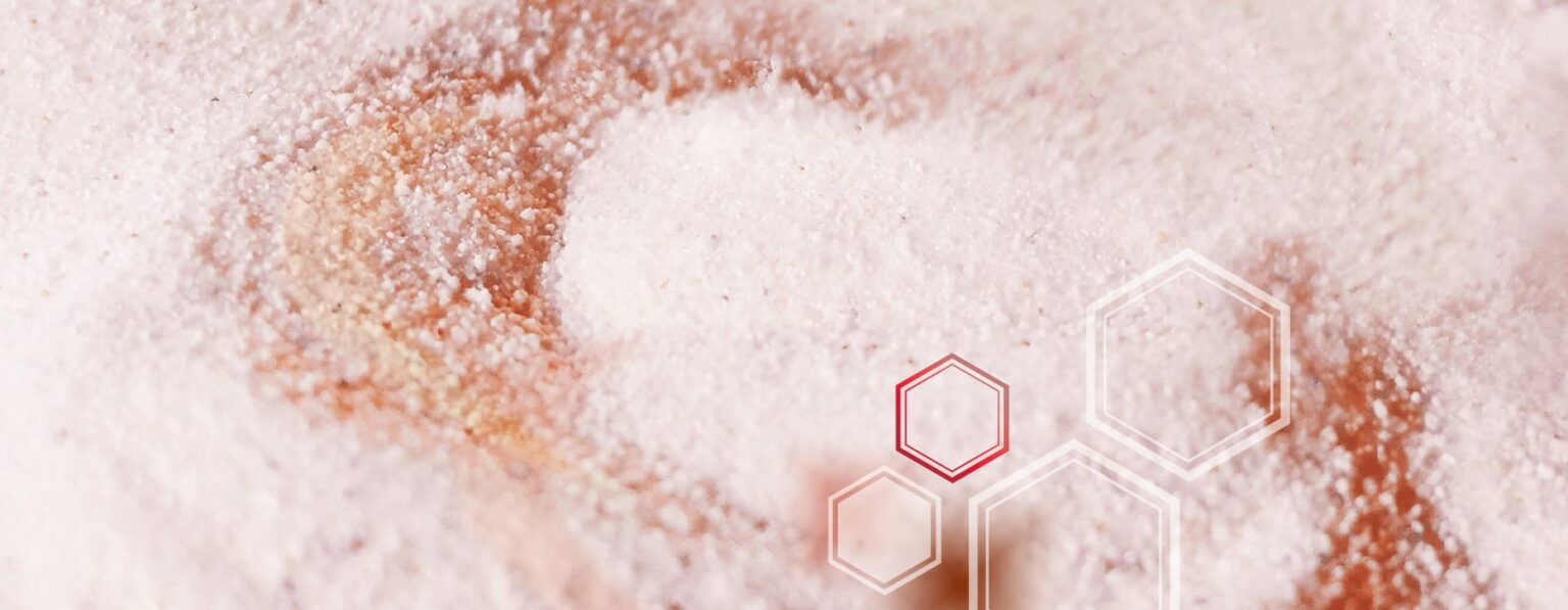 Calcining - Carrier Process Equipment Group